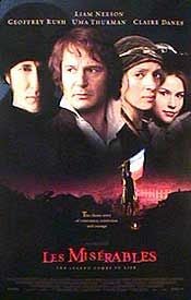 Foto do filme Os Miseráveis - Foto 9 de 17 - AdoroCinema