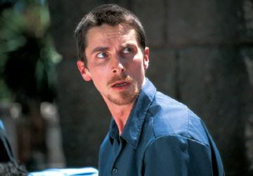 Foto de O Operário - O Operário : Foto - AdoroCinema