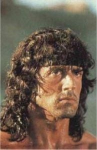 Foto do filme Rambo 3 - Foto 7 de 15 - AdoroCinema
