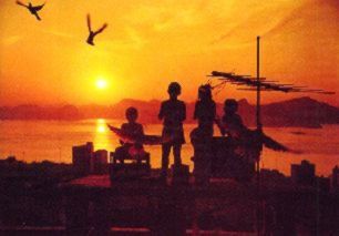 Foto do filme Orfeu - Foto 6 de 10 - AdoroCinema