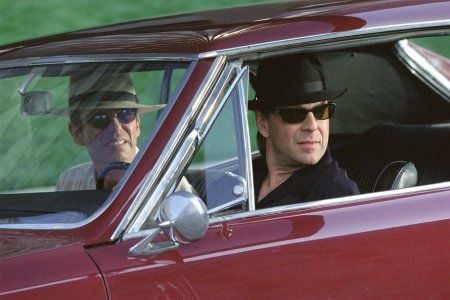 Foto do filme Vida Bandida - Foto 24 de 25 - AdoroCinema