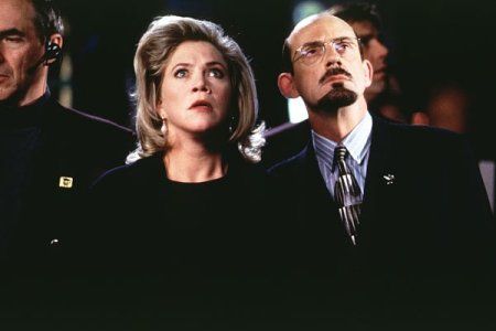 Foto do filme Bebês Geniais - Foto 5 de 11 - AdoroCinema