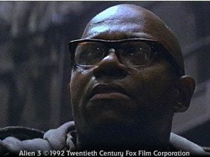 Foto do filme Alien 3 - Foto 19 de 31 - AdoroCinema