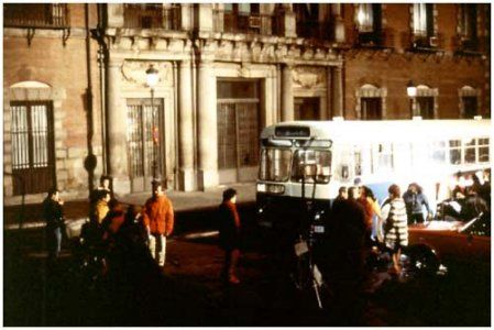 Foto do filme Carne Trêmula - Foto 14 de 16 - AdoroCinema