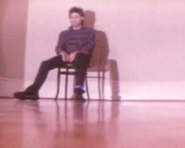 Trailer do filme Pink Floyd - The Wall - Pink Floyd - The Wall Trailer ...