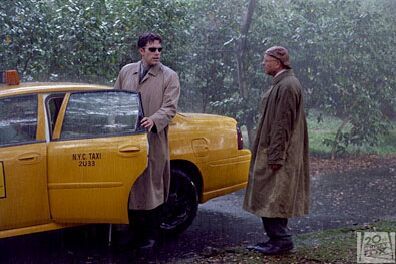 Foto do filme Demolidor - O Homem Sem Medo - Foto 39 de 42 - AdoroCinema