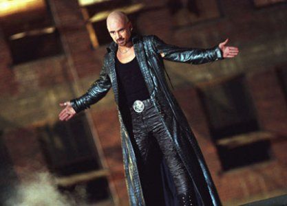 Foto do filme Demolidor - O Homem Sem Medo - Foto 33 de 42 - AdoroCinema