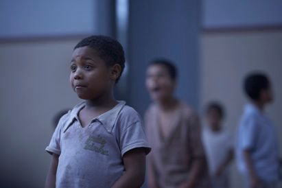 Foto do filme O Contador de Histórias - Foto 33 de 43 - AdoroCinema