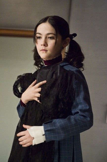 Foto do filme A Órfã - Foto 50 de 69 - AdoroCinema