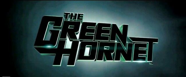 Foto do filme O Besouro Verde - Foto 43 de 48 - AdoroCinema