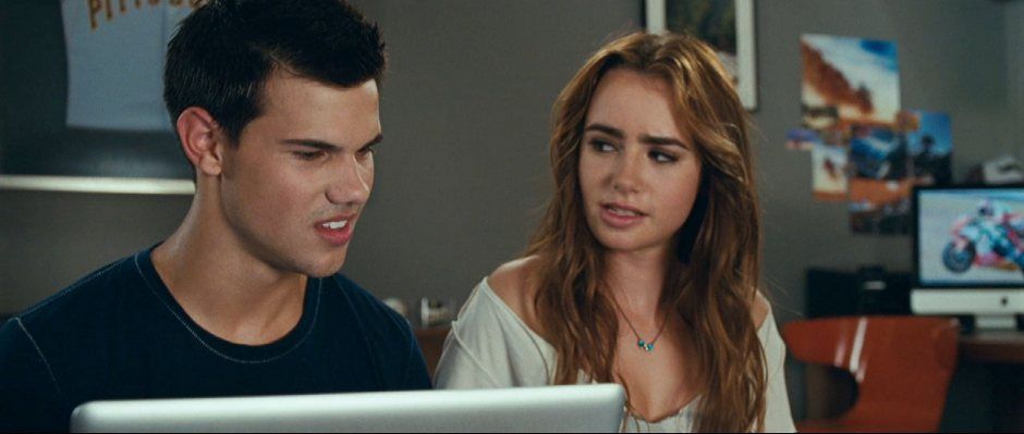 Foto do filme Sem Saída - Foto 59 de 60 - AdoroCinema