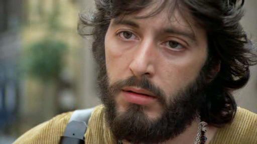 Foto do filme Serpico - Foto 61 de 77 - AdoroCinema
