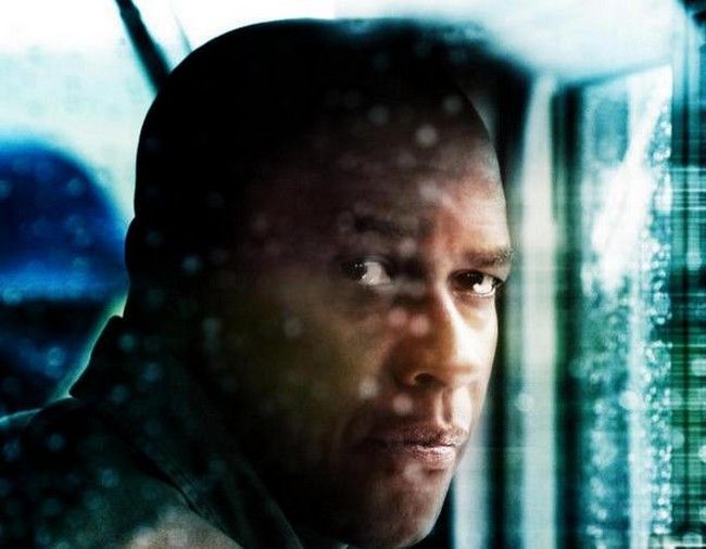 Foto do filme Incontrolável - Foto 37 de 41 - AdoroCinema