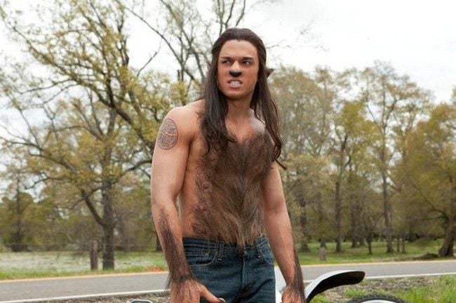 Foto do filme Os Vampiros que se Mordam - Foto 49 de 54 - AdoroCinema