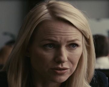 Trailer do filme Jogo de Poder - Jogo de Poder Trailer Dublado ...