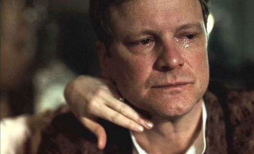 Foto do filme O Discurso do Rei - Foto 44 de 62 - AdoroCinema