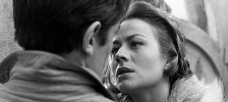 Foto do filme Rocco e seus Irmãos - Foto 41 de 71 - AdoroCinema