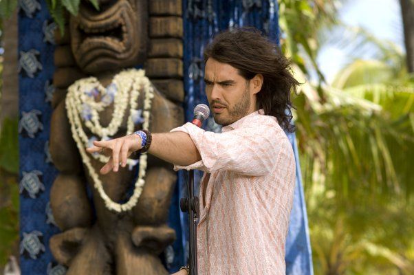 Foto do filme Ressaca de Amor - Foto 37 de 76 - AdoroCinema