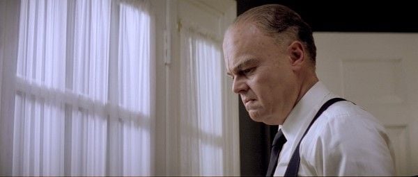 Foto do filme J. Edgar - Foto 73 de 122 - AdoroCinema