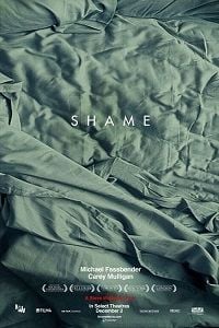 Shame - Filme 2011 - AdoroCinema