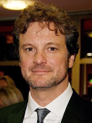 Foto de Colin Firth - Fotos Colin Firth - Foto 330 de 337 - AdoroCinema