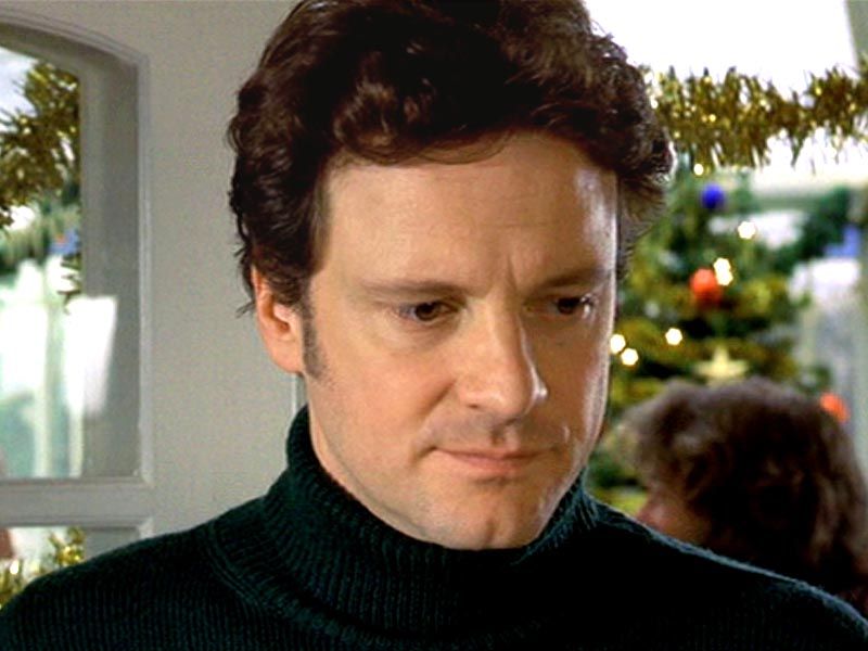 Foto de Colin Firth - Fotos Colin Firth - Foto 327 de 337 - AdoroCinema