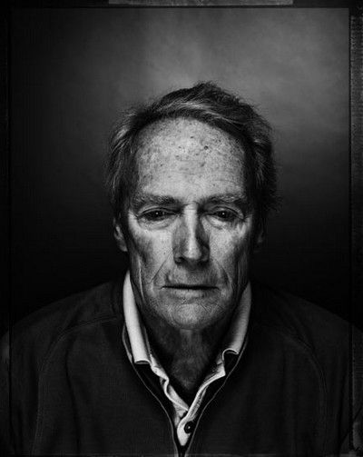 Foto de Clint Eastwood - Foto Clint Eastwood - AdoroCinema