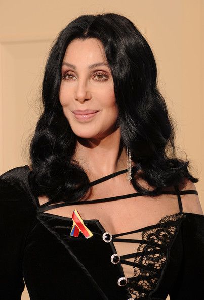 Foto de Cher - Fotos Cher - Foto 53 de 95 - AdoroCinema