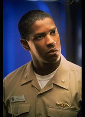 Foto de Denzel Washington - Fotos Denzel Washington - Foto 382 de 387 ...