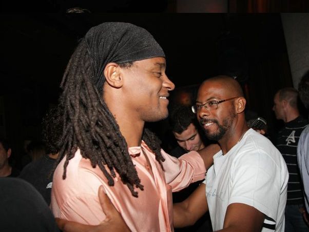 Foto de André Ramiro - Fotos André Ramiro - Foto 41 de 49 - AdoroCinema