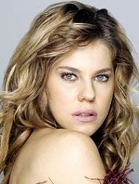 Bárbara Paz : Filmografia - AdoroCinema