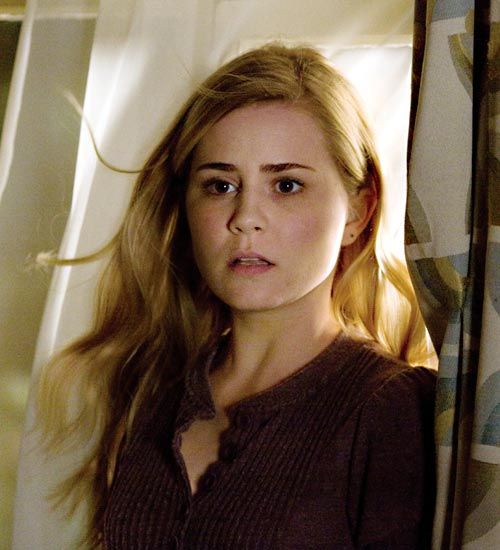 Foto de Alison Lohman - Fotos Alison Lohman - Foto 45 de 66 - AdoroCinema