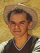 Foto de Gero Camilo - Fotos Gero Camilo - Foto 5 de 6 - AdoroCinema