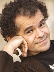 Gero Camilo : A biografia - AdoroCinema