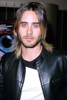 Foto de Jared Leto - Fotos Jared Leto - Foto 85 de 87 - AdoroCinema