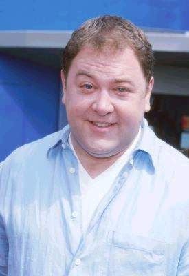 Foto de Mark Addy - Fotos Mark Addy - Foto 42 de 46 - AdoroCinema