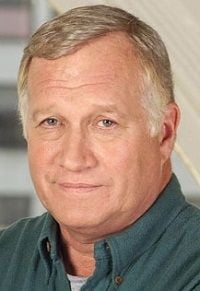 Ken Howard - AdoroCinema