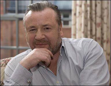 Foto de Ray Winstone - Fotos Ray Winstone - Foto 71 de 85 - AdoroCinema