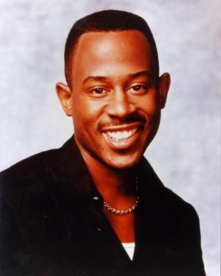 Foto de Martin Lawrence - Fotos Martin Lawrence - Foto 169 de 173 ...