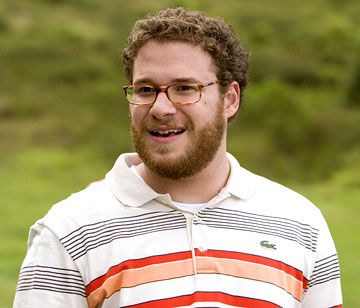 Foto de Seth Rogen - Fotos Seth Rogen - Foto 233 de 238 - AdoroCinema