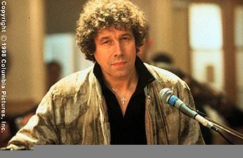 Foto de Stephen Rea - Fotos Stephen Rea - Foto 36 de 37 - AdoroCinema