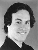 Brandon Lee - AdoroCinema