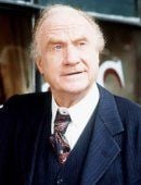 Jack Warden - AdoroCinema