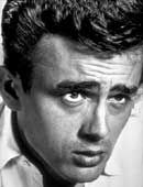 James Dean - AdoroCinema