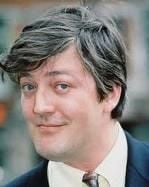 Stephen Fry : Filmografia - AdoroCinema