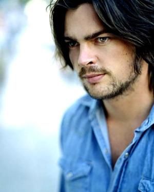 Foto de Karl Urban - Fotos Karl Urban - Foto 133 de 152 - AdoroCinema