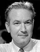 Victor Fleming : A biografia - AdoroCinema