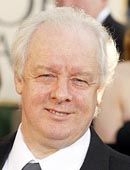 Jim Sheridan - AdoroCinema