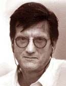 John Badham : A biografia - AdoroCinema
