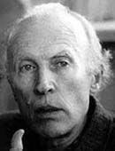 Eric Rohmer - AdoroCinema